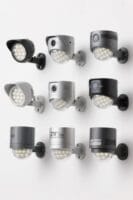 10 Best Motion Sensor Garage Lights of 2025 — Bright, Reliable Picks ...