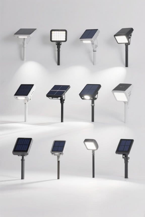 10 Best Solar Lighting Systems to Brighten Your Outdoor Spaces ...